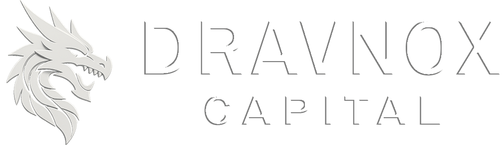 Demystifying Technical Analysis: A Beginner’s Guide to Chart Patterns and Indicators - DRAVNOX.COM